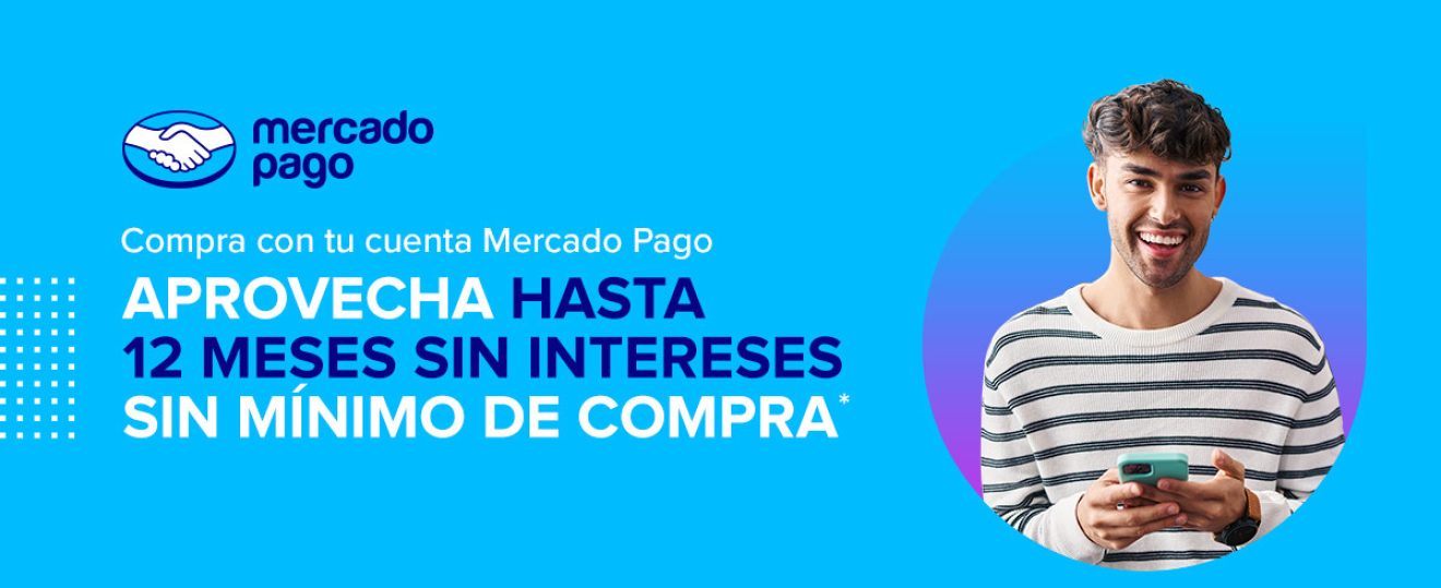 Solo entrada – Los Cenotes